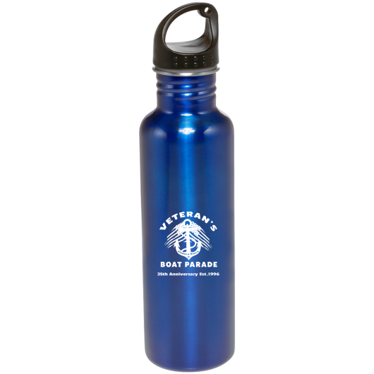 Merchandise – Veterans Boat Parade Madeira Beach, FL